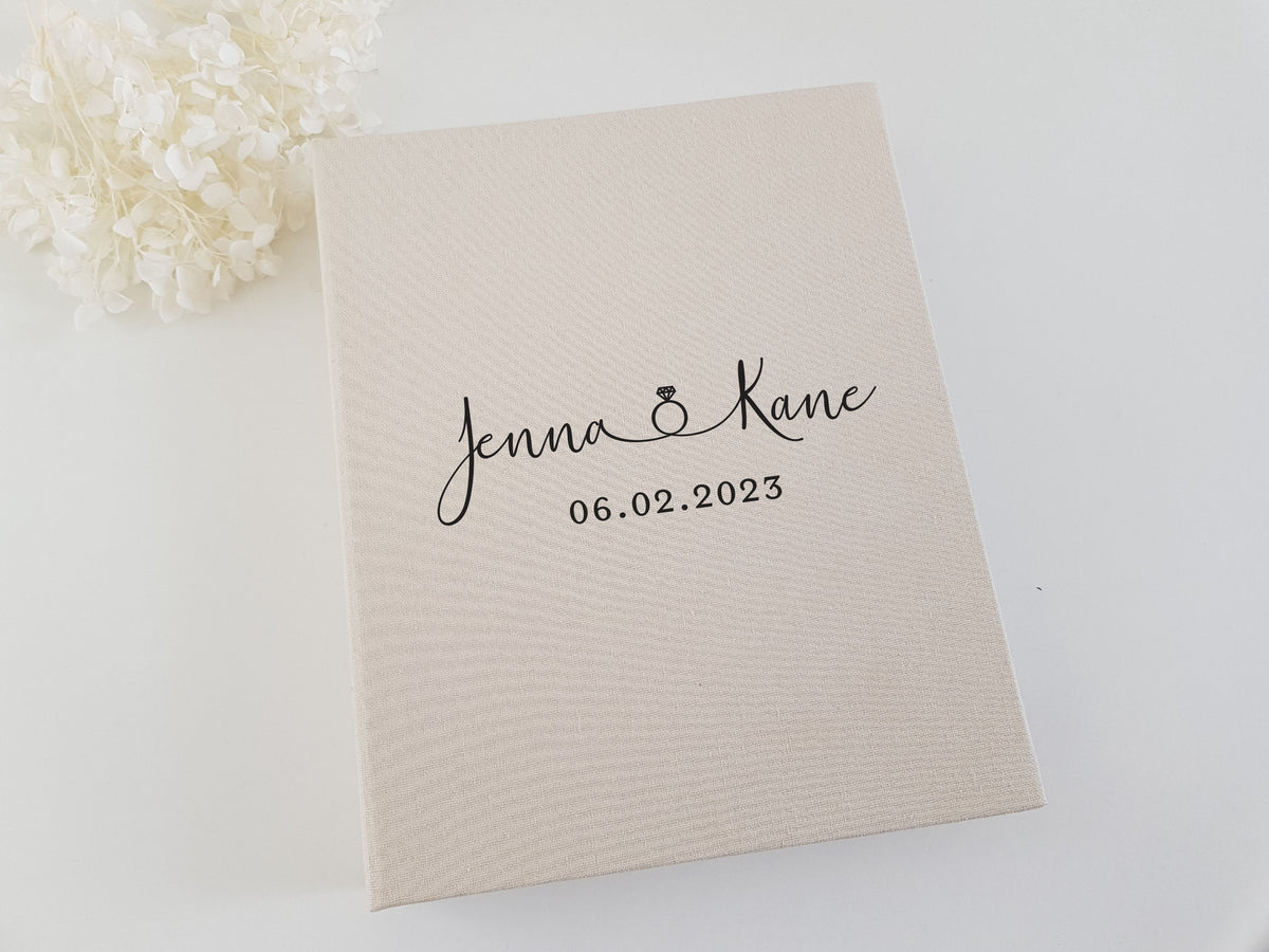 Design It Yourself Books – PLAIN INK DIARY